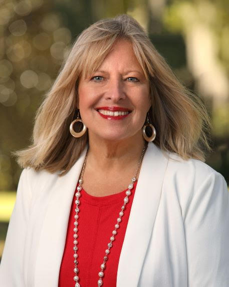 35th Annual Montrose Christian Writers Conference