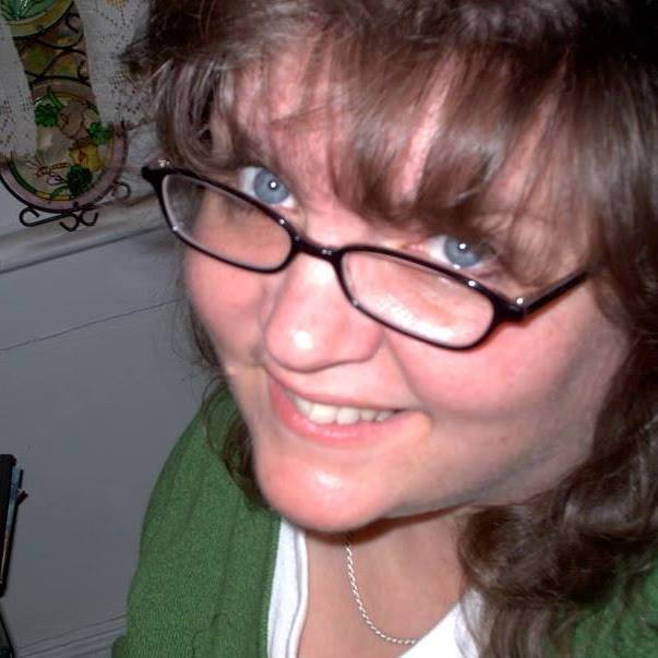 35th Annual Montrose Christian Writers Conference