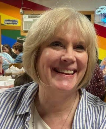 35th Annual Montrose Christian Writers Conference